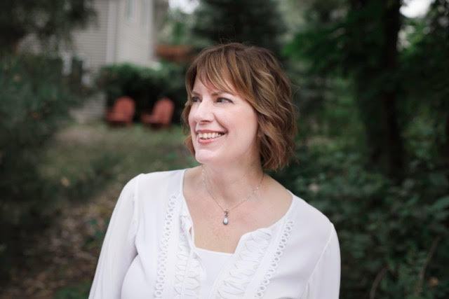 sharon-biggs-waller-headshot | Sharon Biggs Waller